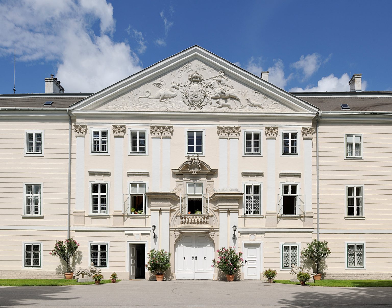 Personen – Evangelische Gefängnisseelsorge